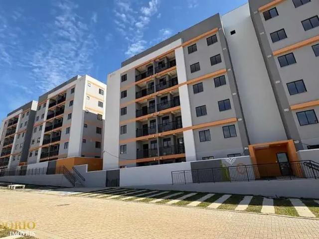Casa / Sobrado para Venda em Curitiba/PR Cidade Industrial 3 Quartos