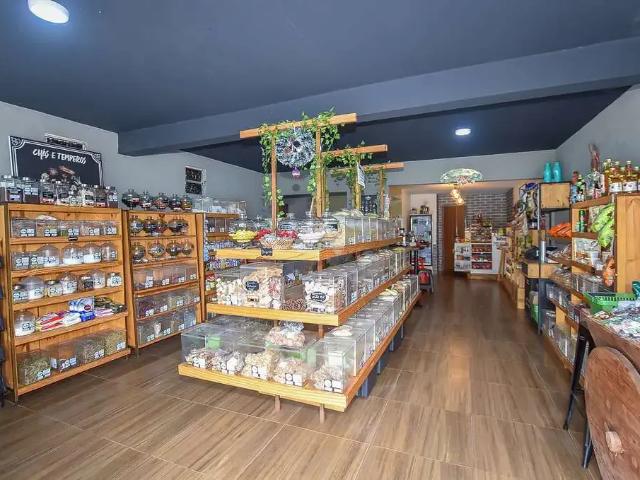 Casa / Sobrado para Venda em Curitiba/PR Cidade Industrial 3 Quartos