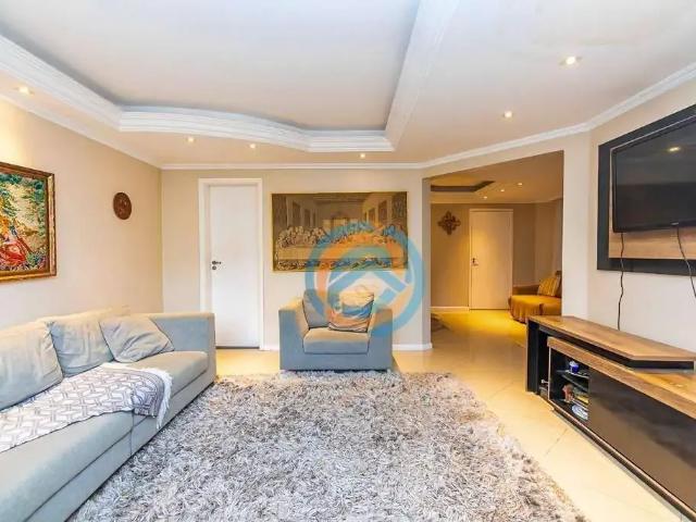 Casa / Sobrado para Venda em Curitiba/PR Cidade Industrial 3 Quartos