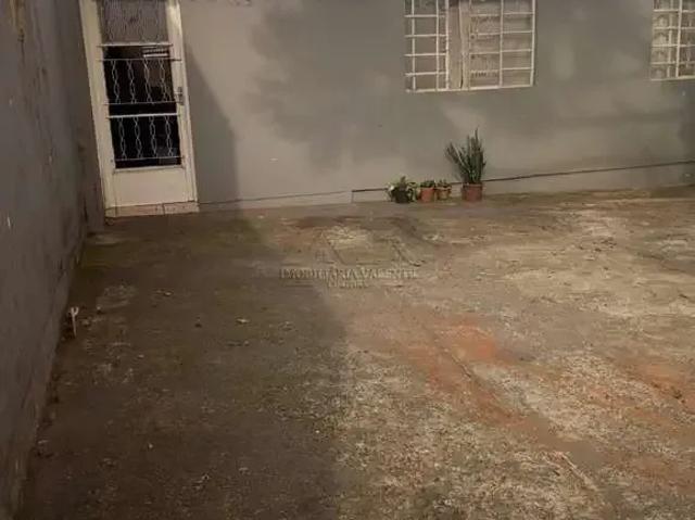 Casa / Sobrado para Venda em Curitiba/PR Cidade Industrial 3 Quartos