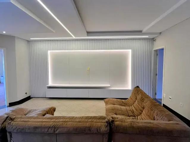 Casa / Sobrado para Venda em Curitiba/PR Cidade Industrial 4 Quartos