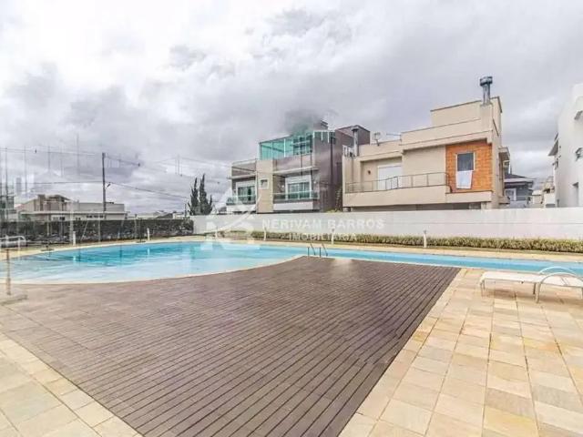 Casa / Sobrado para Venda em Curitiba/PR Cidade Industrial 4 Quartos