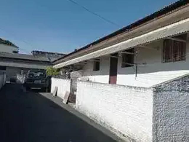 Casa / Sobrado para Venda em Curitiba/PR Cidade Industrial 6 Quartos