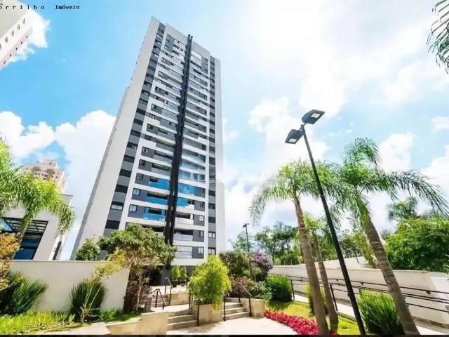 Casa / Sobrado para Venda em Curitiba/PR Ecoville 2 Quartos