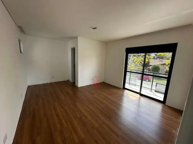 Casa / Sobrado para Venda em Curitiba/PR Ecoville 3 Quartos