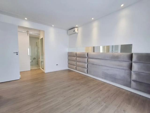 Casa / Sobrado para Venda em Curitiba/PR Fanny 3 Quartos