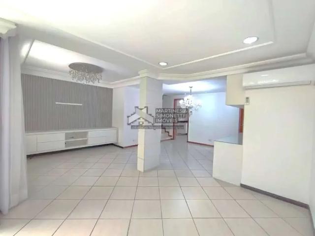 Casa / Sobrado para Venda em Curitiba/PR Fanny 3 Quartos