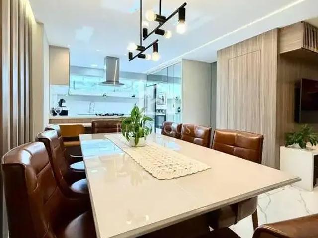 Casa / Sobrado para Venda em Curitiba/PR Fazendinha 3 Quartos