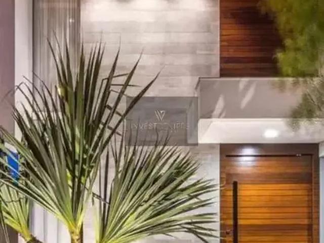 Casa / Sobrado para Venda em Curitiba/PR Fazendinha 3 Quartos