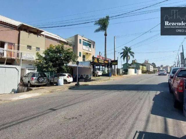 Casa / Sobrado para Venda em Curitiba/PR Fazendinha 13 Quartos