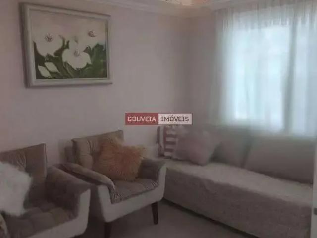 Casa / Sobrado para Venda em Curitiba/PR Guaíra 3 Quartos