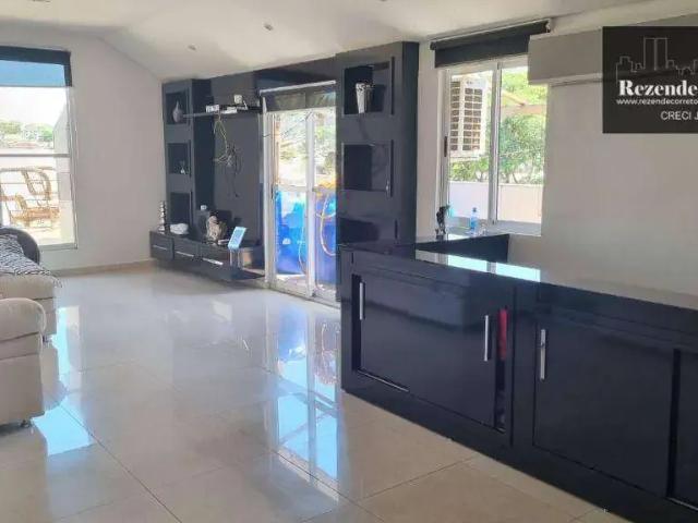 Casa / Sobrado para Venda em Curitiba/PR Guaíra 3 Quartos