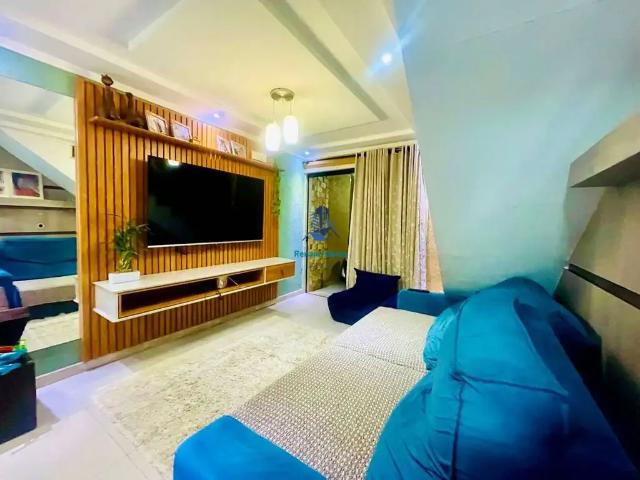 Casa / Sobrado para Venda em Curitiba/PR Ganchinho 3 Quartos