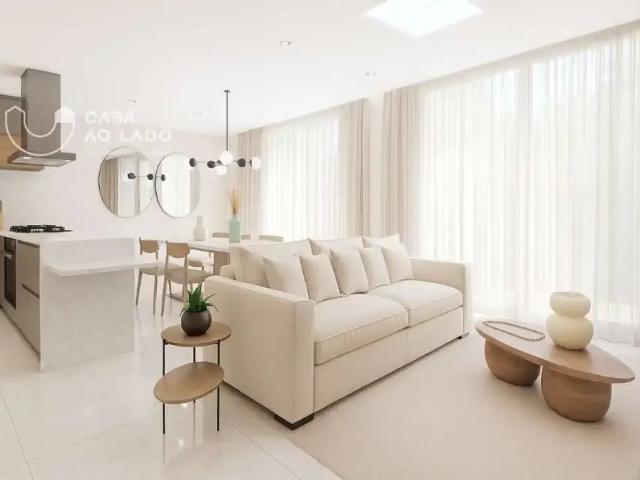 Casa / Sobrado para Venda em Curitiba/PR Hauer 3 Quartos