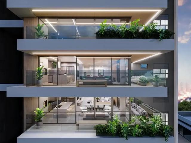 Casa / Sobrado para Venda em Curitiba/PR Juvevê 3 Quartos