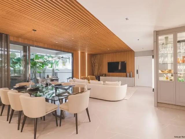 Casa / Sobrado para Venda em Curitiba/PR Juvevê 3 Quartos