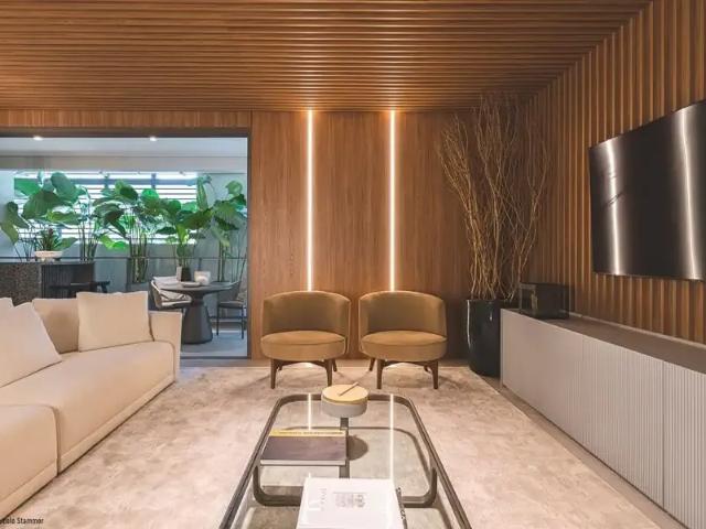 Casa / Sobrado para Venda em Curitiba/PR Juvevê 3 Quartos