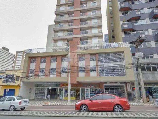 Casa / Sobrado para Venda em Curitiba/PR Jardim Botânico