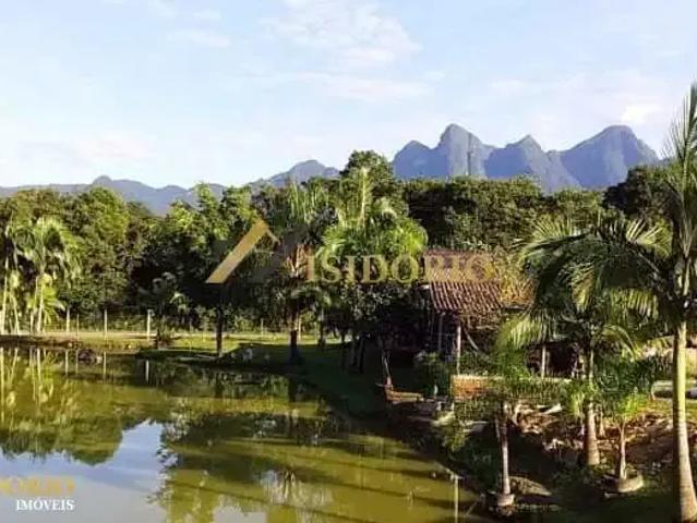 Casa / Sobrado para Venda em Curitiba/PR Jardim das Américas 3 Quartos