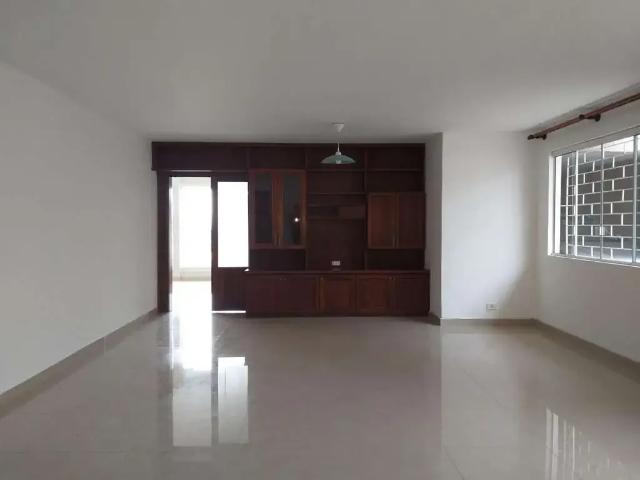 Casa / Sobrado para Venda em Curitiba/PR Jardim das Américas 3 Quartos