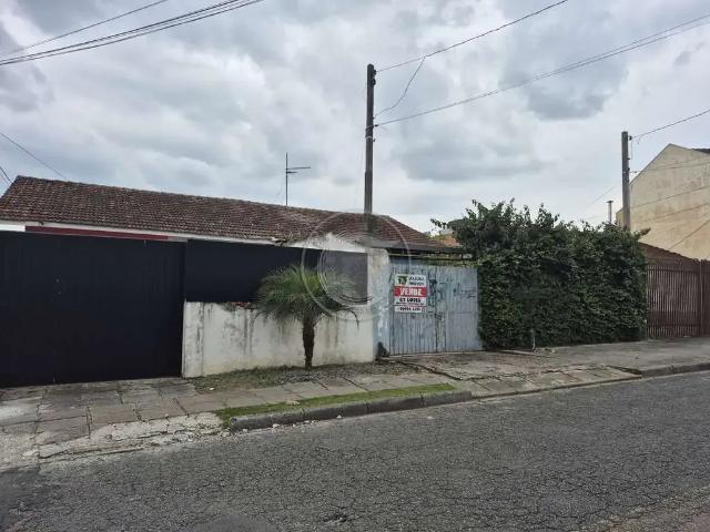Casa / Sobrado para Venda em Curitiba/PR Jardim das Américas