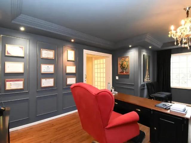 Casa / Sobrado para Venda em Curitiba/PR Jardim Social 3 Quartos
