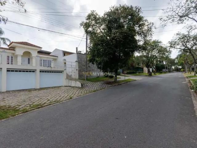 Casa / Sobrado para Venda em Curitiba/PR Jardim Social 3 Quartos