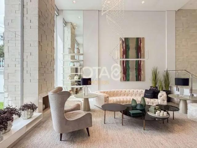 Casa / Sobrado para Venda em Curitiba/PR Jardim Social 4 Quartos