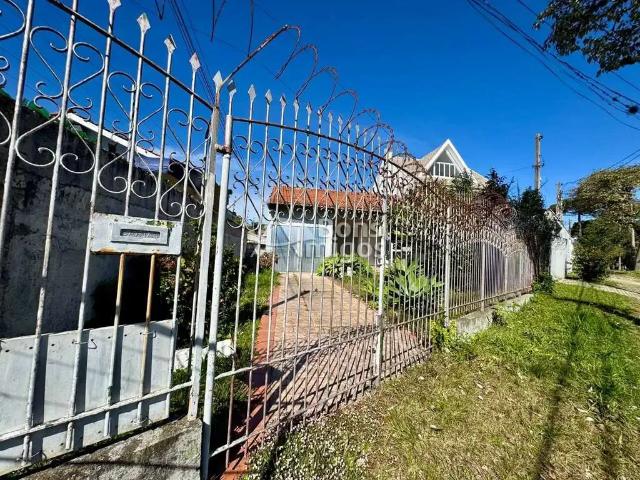 Casa / Sobrado para Venda em Curitiba/PR Parolin