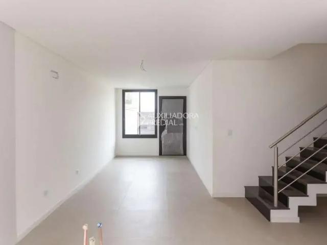 Casa / Sobrado para Venda em Curitiba/PR Pilarzinho 3 Quartos