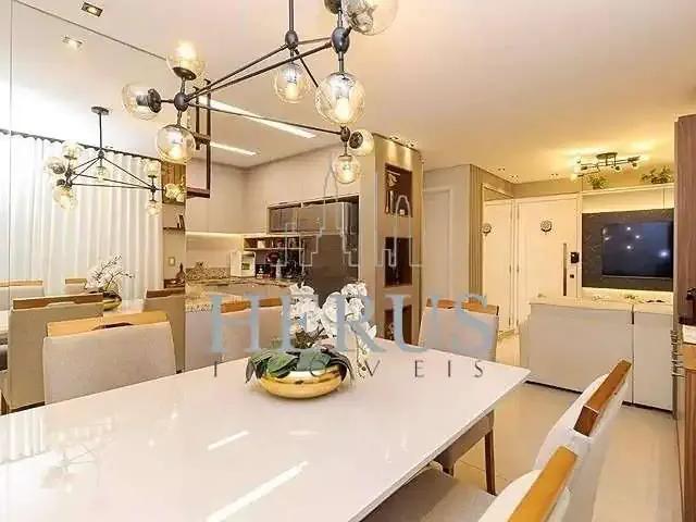 Casa / Sobrado para Venda em Curitiba/PR Pilarzinho 3 Quartos