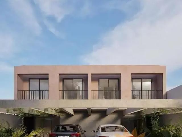 Casa / Sobrado para Venda em Curitiba/PR Pilarzinho 3 Quartos