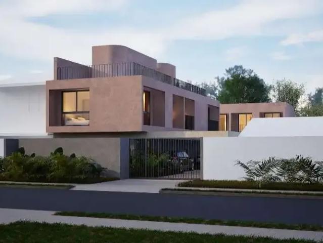 Casa / Sobrado para Venda em Curitiba/PR Pilarzinho 3 Quartos