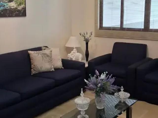 Casa / Sobrado para Venda em Curitiba/PR Pilarzinho 3 Quartos