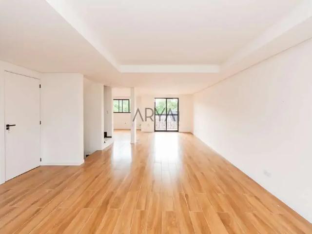 Casa / Sobrado para Venda em Curitiba/PR Pilarzinho 3 Quartos