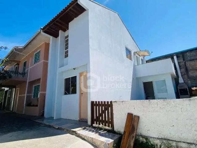 Casa / Sobrado para Venda em Curitiba/PR Pilarzinho 2 Quartos
