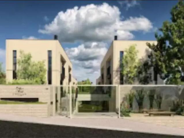 Casa / Sobrado para Venda em Curitiba/PR Pilarzinho 2 Quartos