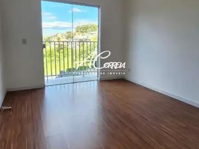 Casa / Sobrado para Venda em Curitiba/PR Pilarzinho 4 Quartos