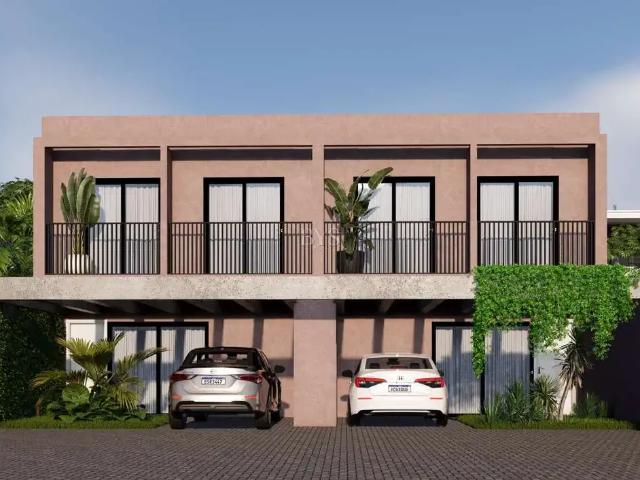 Casa / Sobrado para Venda em Curitiba/PR Pilarzinho