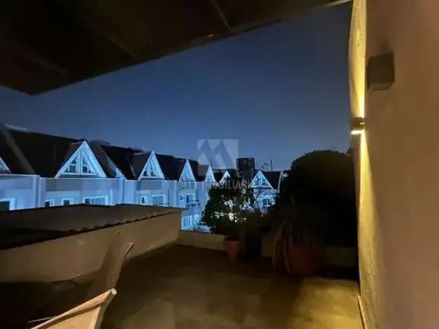 Casa / Sobrado para Venda em Curitiba/PR Pilarzinho 5 Quartos