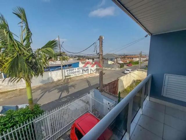 Casa / Sobrado para Venda em Curitiba/PR Pinheirinho 11 Quartos