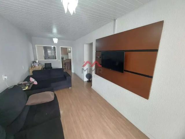 Casa / Sobrado para Venda em Curitiba/PR Pinheirinho 2 Quartos