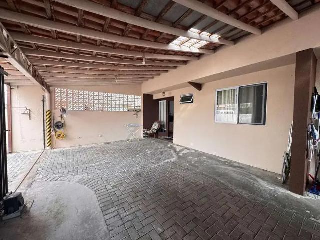 Casa / Sobrado para Venda em Curitiba/PR Pinheirinho 2 Quartos