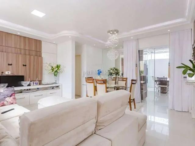 Casa / Sobrado para Venda em Curitiba/PR Pinheirinho 3 Quartos