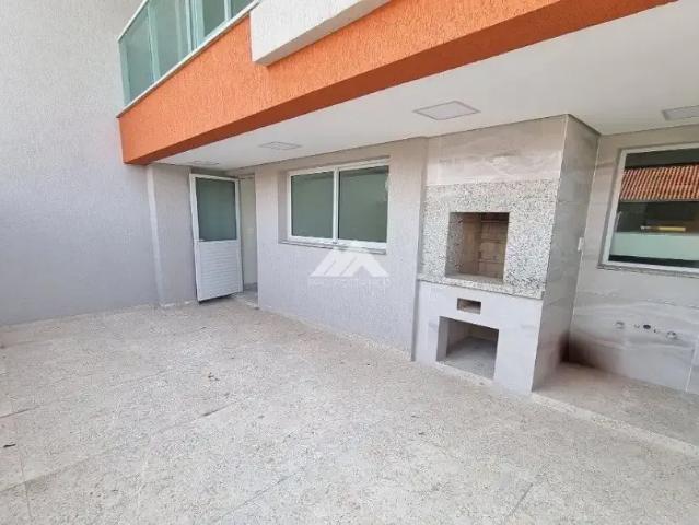 Casa / Sobrado para Venda em Curitiba/PR Portão 4 Quartos