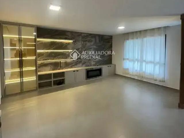 Casa / Sobrado para Venda em Curitiba/PR Portão 2 Quartos
