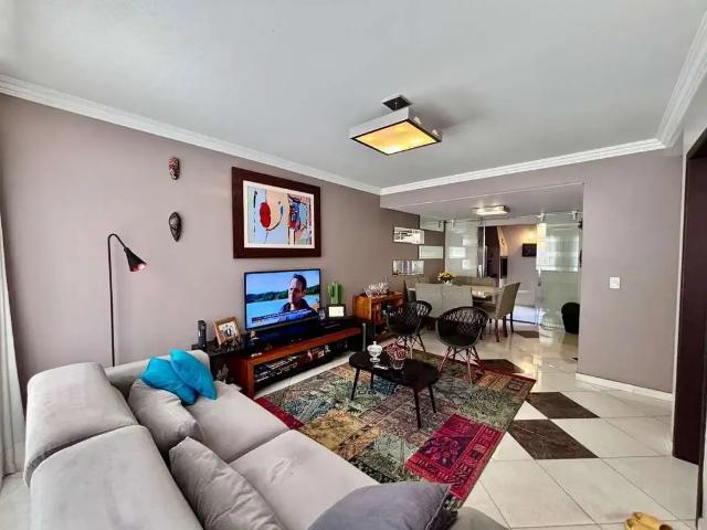 Casa / Sobrado para Venda em Curitiba/PR Portão 2 Quartos