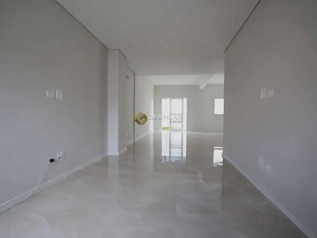 Casa / Sobrado para Venda em Curitiba/PR Portão 3 Quartos