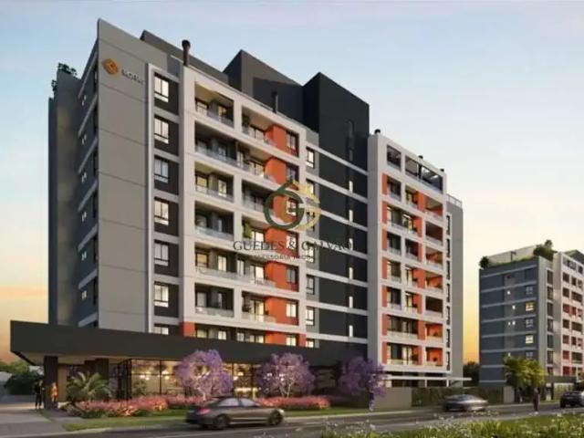 Casa / Sobrado para Venda em Curitiba/PR Portão 3 Quartos