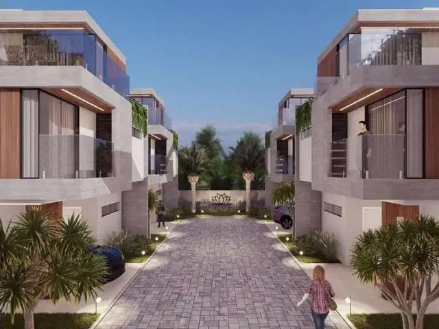 Casa / Sobrado para Venda em Curitiba/PR Portão 3 Quartos